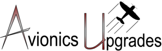 Mobile Transponder Services | Mobile Transponder Services LLC